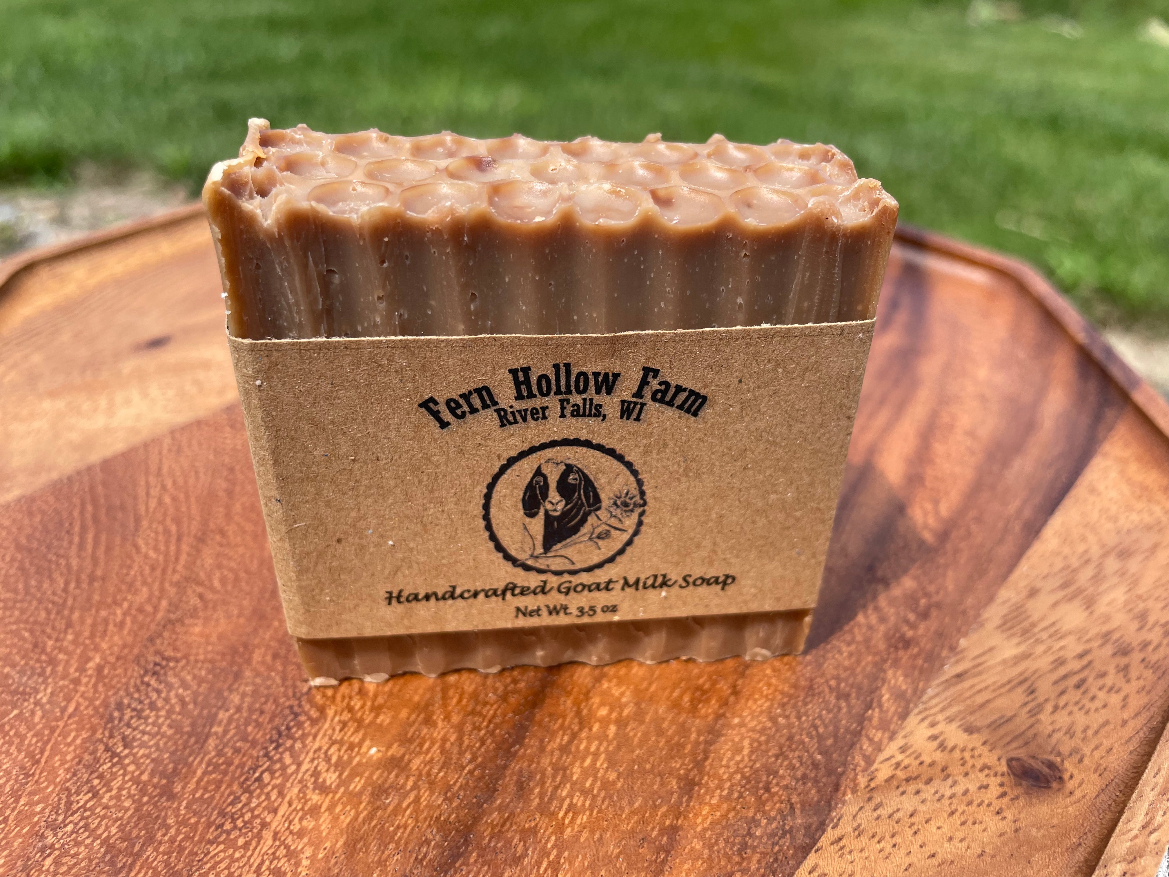 Bridle – Fern Hollow Farm